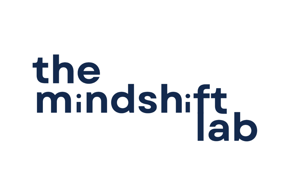 The Mindshift Lab